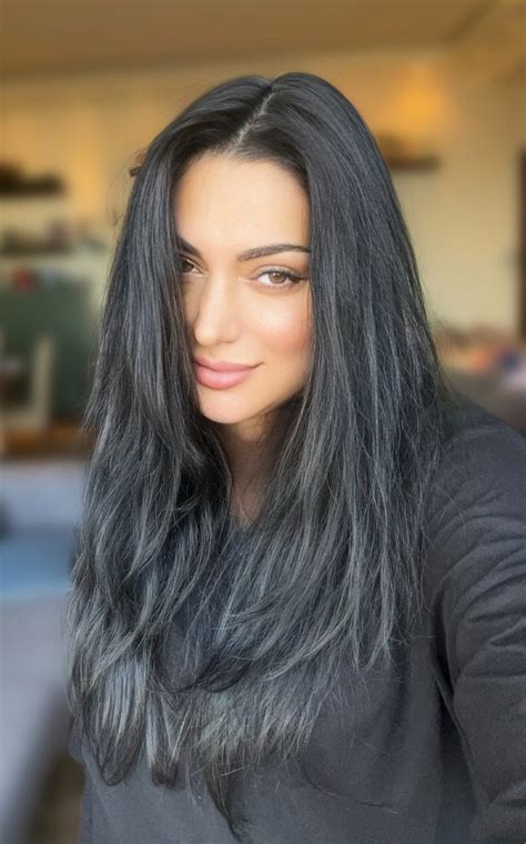 There ‘s Always Another Angle From Which You Can And You Will See The