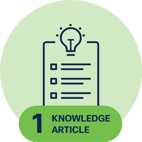 Exciting Updates Cisco Community Badge Refresh Cisco Community