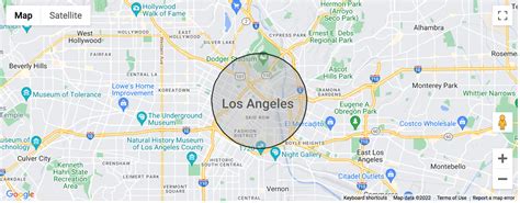 Android 개인 정보 보호 Codelab Android Developers