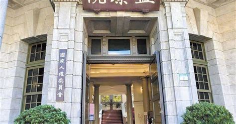 高中女教師涉嫌性侵男學生 監委建議設「性平事件男性諮詢與申訴管道」 政治 Ctwant