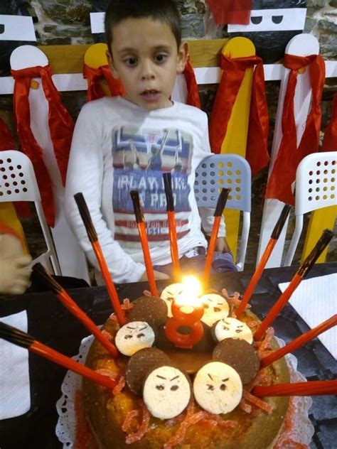 Manos Manitas Manos Manitas Added A New Photo