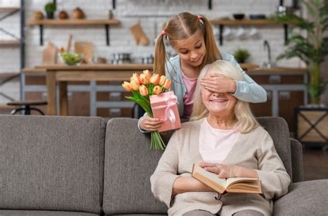 Стихи про бабушку 50 лучших поздравлений с праздниками — Бэбиру