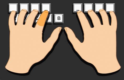 TYPEQuickly Demo SpeedTypingOnline