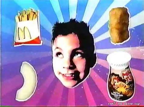 Toon Disney And Jetix Commercials August 16 2005 Re Uploaded Youtube