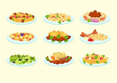 Recipe Calories Calculator Fun Python Projects Practity