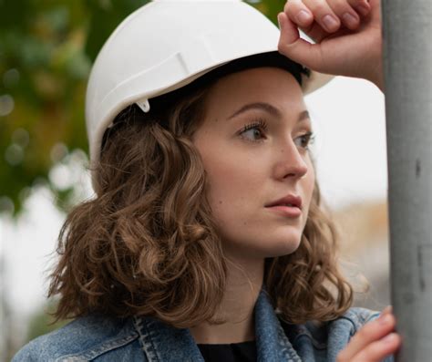 How Transit Oriented Development Can Transform Americas Southern Cities—and Womens Lives How Transit Oriented Development Can Transform Americas Southern Cities—and Womens Lives