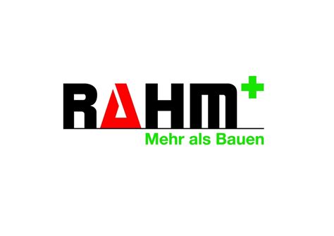 Maia Sandu Präsidentin Der Republik Moldau Theodor Heuss Stiftung