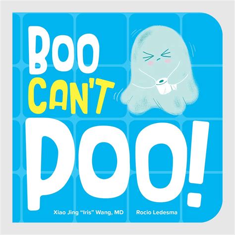 Ask The Gynecologist How Can I Orgasm More Often During Sex Mayo Clinic Press