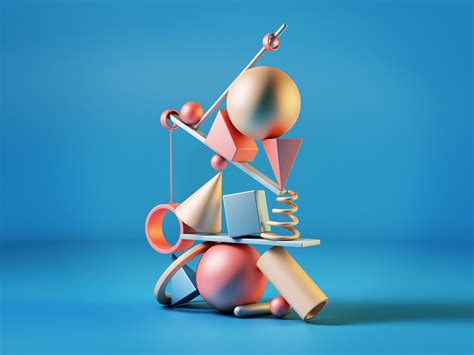 openai s gpt 4 vision explained transforming ai with