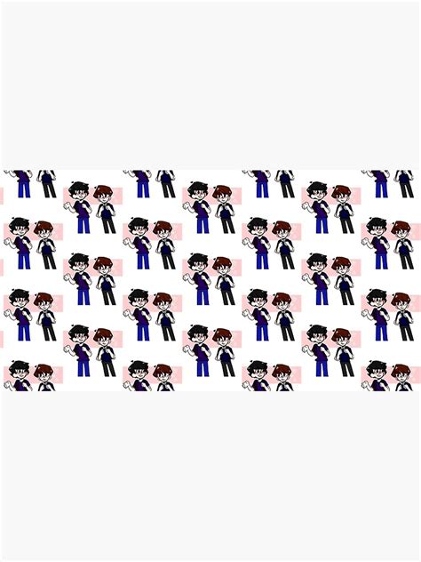 Byler Stranger Things Mike Wheeler Will Byers Mileven Eleven Finn Wolfhard Mirabyler