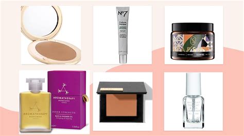 British Makeup Brands Saubhaya Makeup
