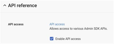 What Is Application Programming Interface Api Xfanatical