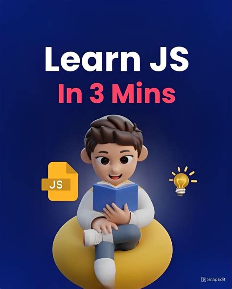 M U Rohan On Linkedin Javascript Learnjavascript Javascriptpdf Programming Webdevelopment