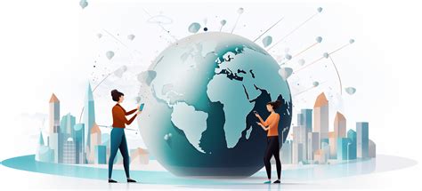 Teamcal Ai The Worlds Most Advanced Team Scheduling Software