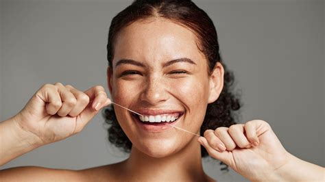 What Causes Bad Breath And What Can You Do About It Expert Reviews