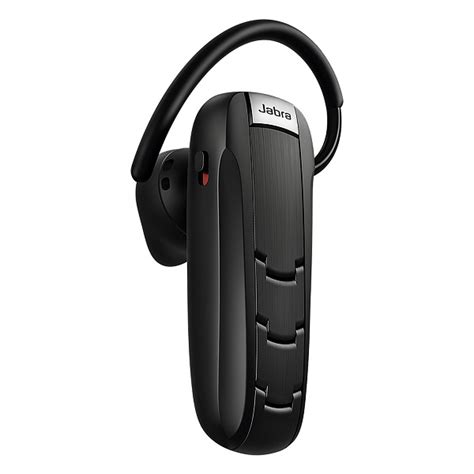 Tai Nghe Bluetooth Jabra Talk