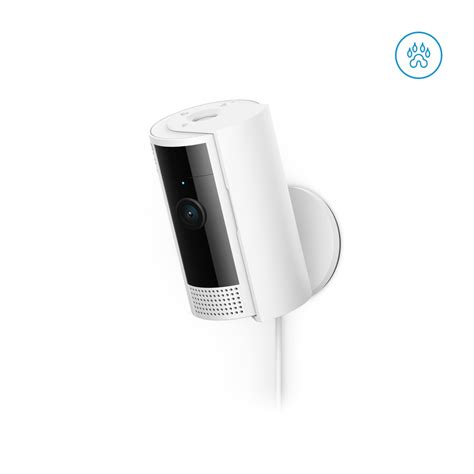 Camera Ring Essentials Capture Perfect Selfies Every Time Surveillance Guides