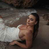 Emilia Bte Nude Pictures Onlyfans Leaks Playboy Photos Sex Scene Uncensored