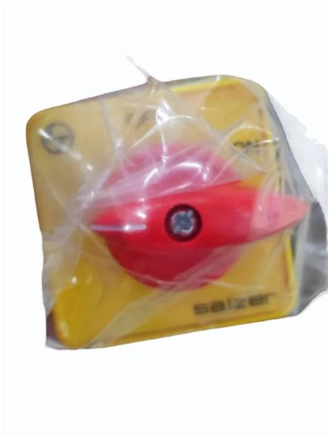 Selector Rotary Switch At ₹ 600piece Milakpur Goojar Bhiwadi Id