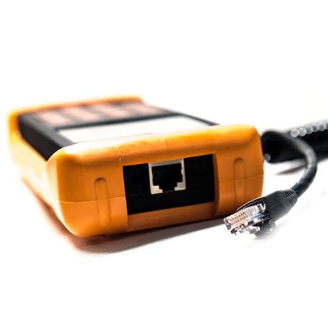 Noco Ge Handset Programming Console Handheld Programmer For Lx Zx And