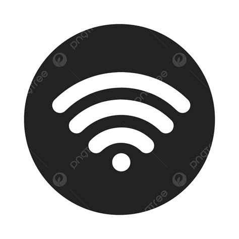 무선 네트워크 기호 무선 전화 네트워킹 상징 Png 일러스트 및 벡터 에 대한 무료 다운로드 Pngtree