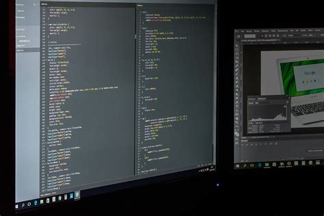 should i use bootstrap or any other css framework hackernoon