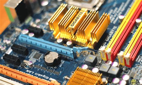 Android Virtual Or Extended Ram All You Must Know In 2022