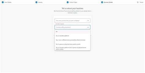 Woocommerce Setup Tutorial Wpservices