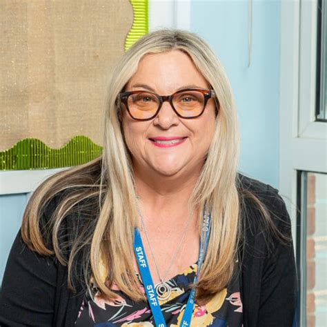 Our Leadership Team The Windmill Primary Federation