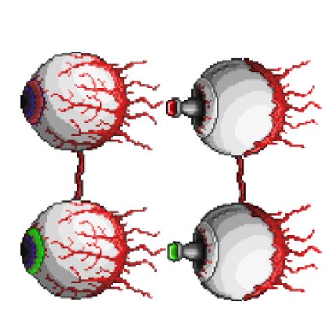 Super Buffed Dangerous Piercing Hellish Menace Brutal Phantasmic Super