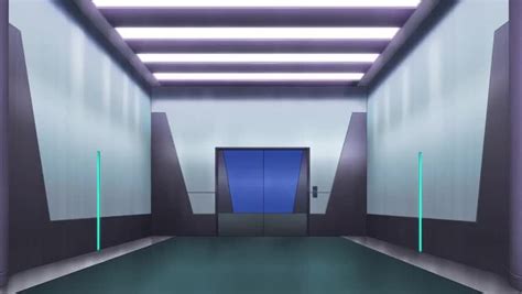 Beyblade Burst God Episode 41 English Subbed Watch Cartoons Online