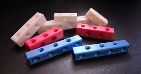 Assembly Joint Modesty Blocks No6 And No8 Screw Size By