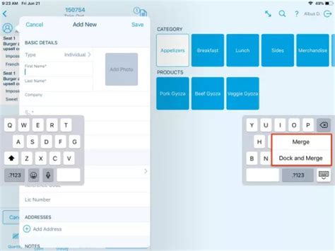 How To Fix Floating Keyboard On IPad Troubleshooting Guide