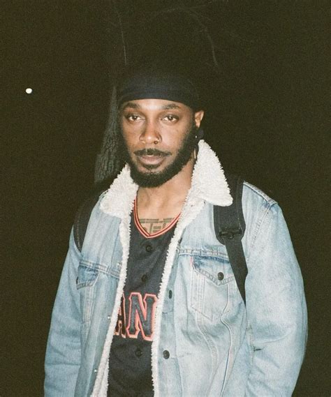 Jpegmafia Videogame Soundtracks Wiki Fandom
