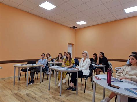 Включете се в конкурса Ресурсният учител в класната стая Регионален център за подкрепа на