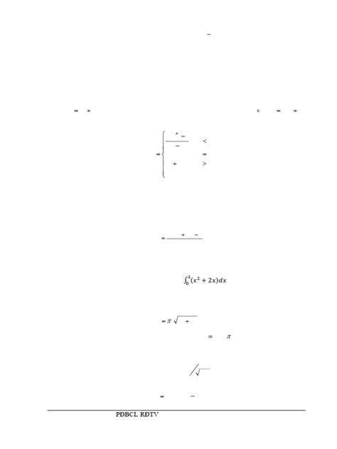 Cal1 Final Pdf Derivative Function Mathematics