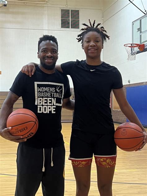 Keds Recruiting Roundup Divine Bourrage