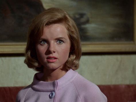 Stacey Maxwell Actress 60 Photos Moonagedaydreamfilm