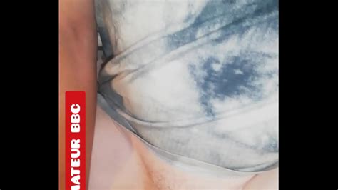 Sexy Brunette Missionary