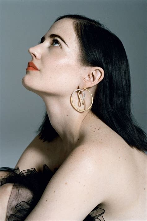 Eva Green Tumbex