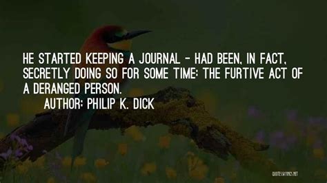 Top 15 Gunnery Sergeant Dan Daly Quotes And Sayings