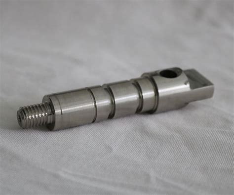 The Future Of Electrical Accessories Unlocking Energy Storage Shaft Technology Deze Technology