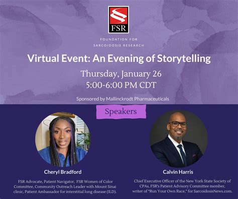 Robin Goble Ma Shrm Scp Posted On Linkedin