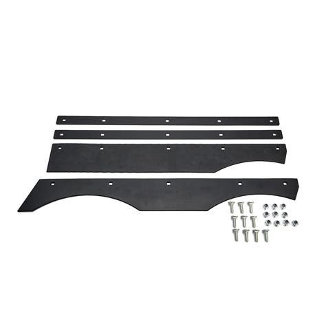 Toro Timecutter 50 In Bagging Enhancement Kit 139 7459 Parkland