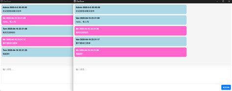 实验三Python程序设计实验报告 awcyvan 博客园
