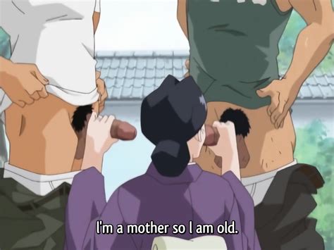 Mistreated Bride 2 Eporner