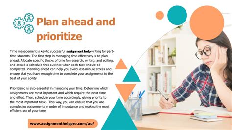 Ppt 5 Best Strategies For Online Assignment Writing Services For Part