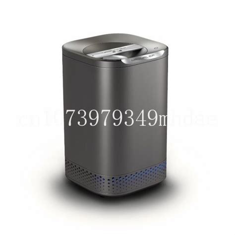 음식물 쓰레기 퇴비 분쇄기 음식물 찌꺼기 처리 장치 쓰레기 처리기 퇴비 분쇄기 티몬