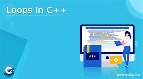 Learn About Loops In C Ayman Alheraki Posted On The Topic Linkedin