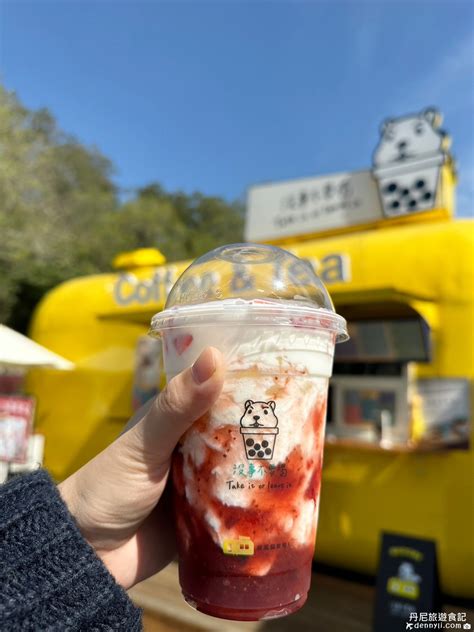 苗栗舊山道鐵路自行車 13 丹尼旅遊食記